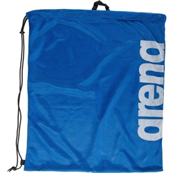 Arena Team Mesh Bag | Buy Online in CANADA